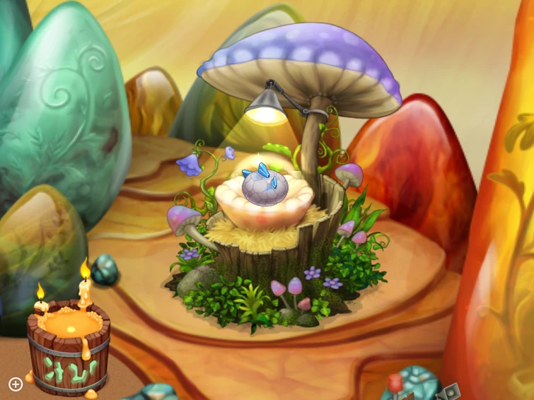 Discuss Everything About My Singing Monsters Wiki | Fandom