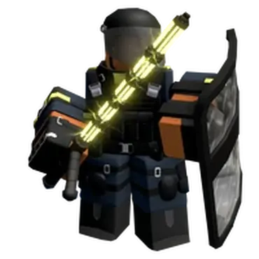 Discuss Everything About Tower Defense Simulator Wiki | Fandom