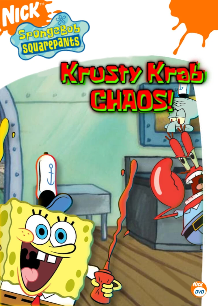 screenshots and plot | Fandom