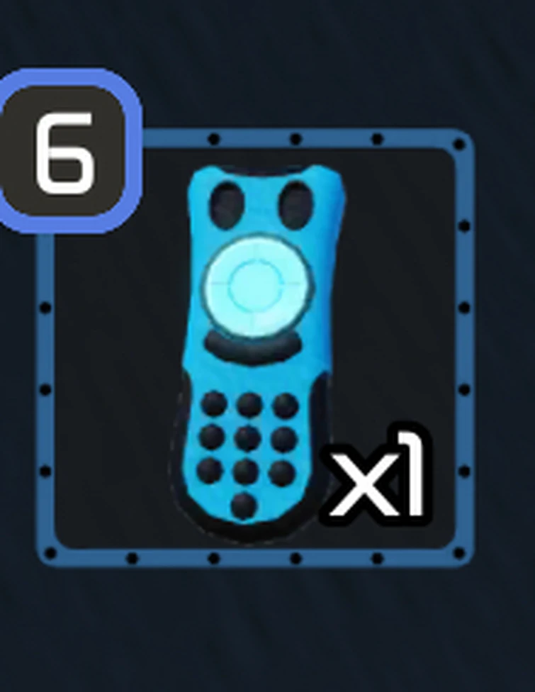 Discuss Everything About Pressure Wiki | Fandom