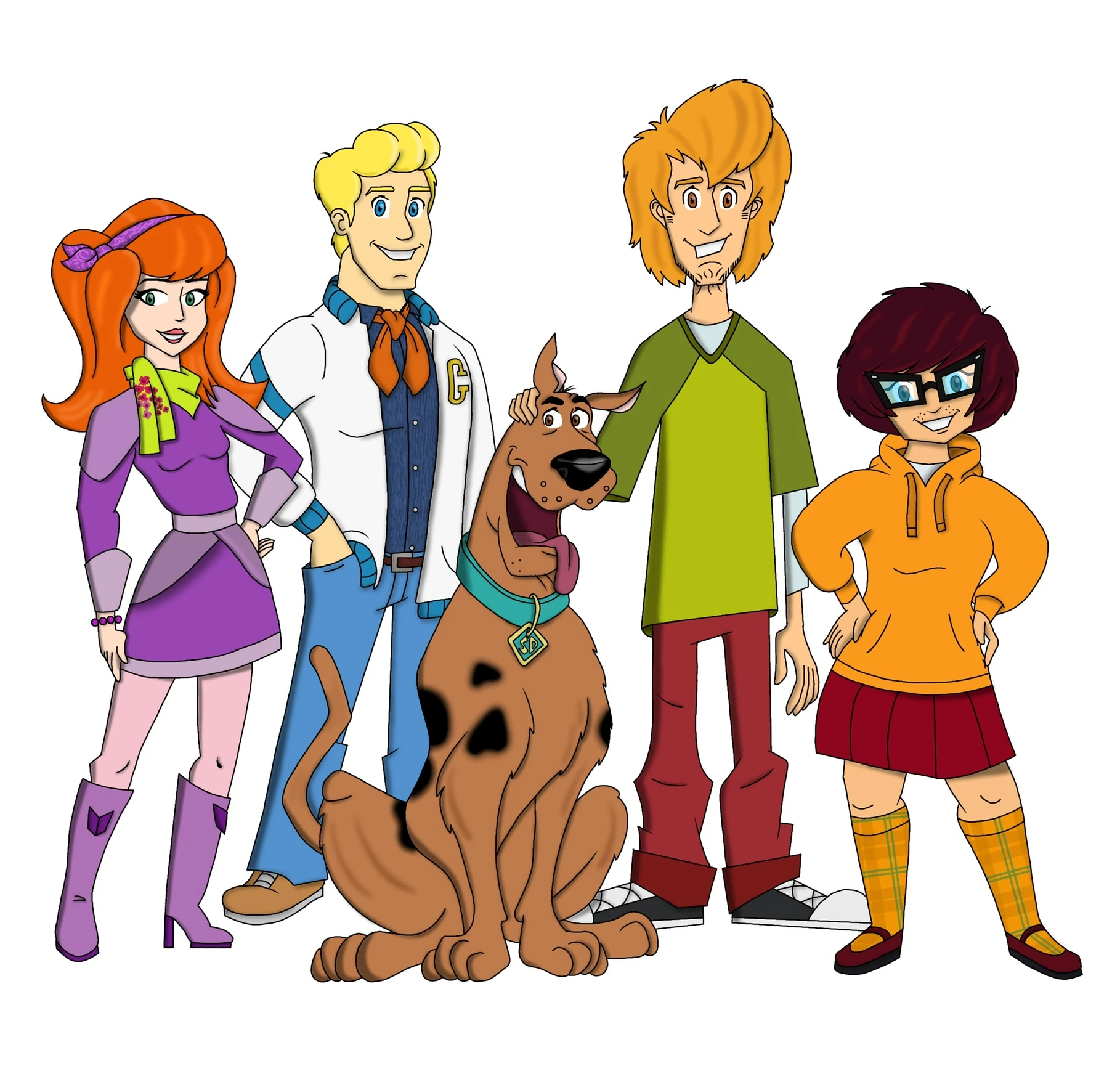 more-on-my-redesign-fandom