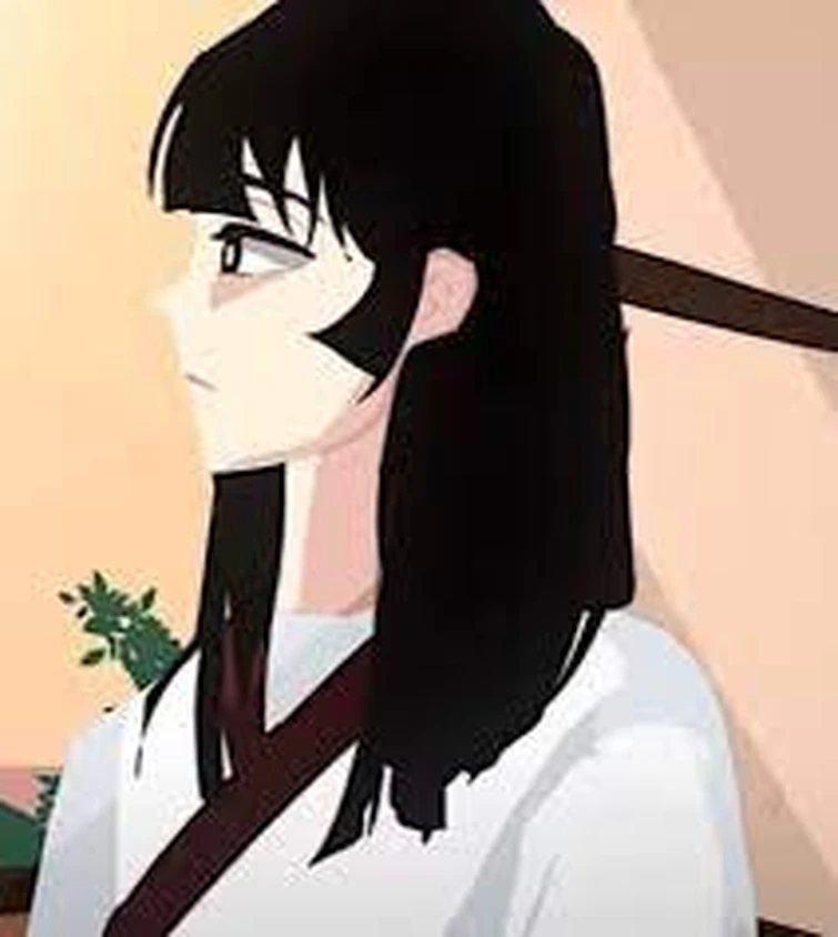 Anyone want to adopt the mimic characters as humans? | Fandom