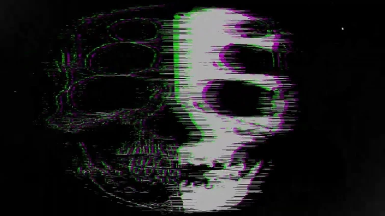 Changed my profile, and made my first capcut video | Fandom