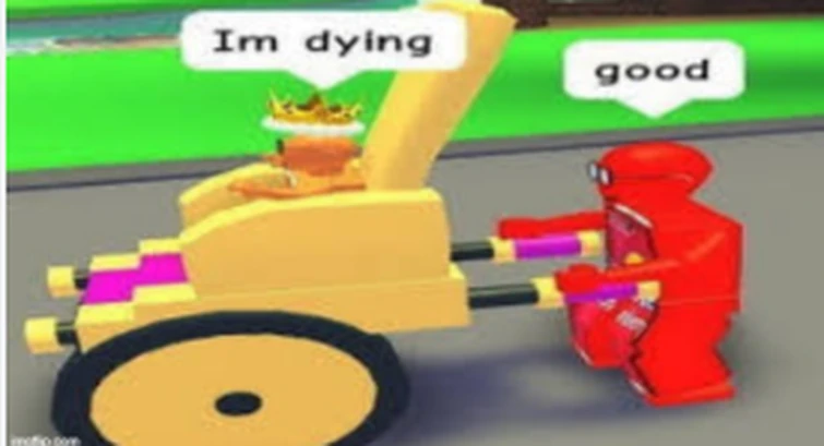 throw some cursed adopt me pics at me ya'll | Fandom