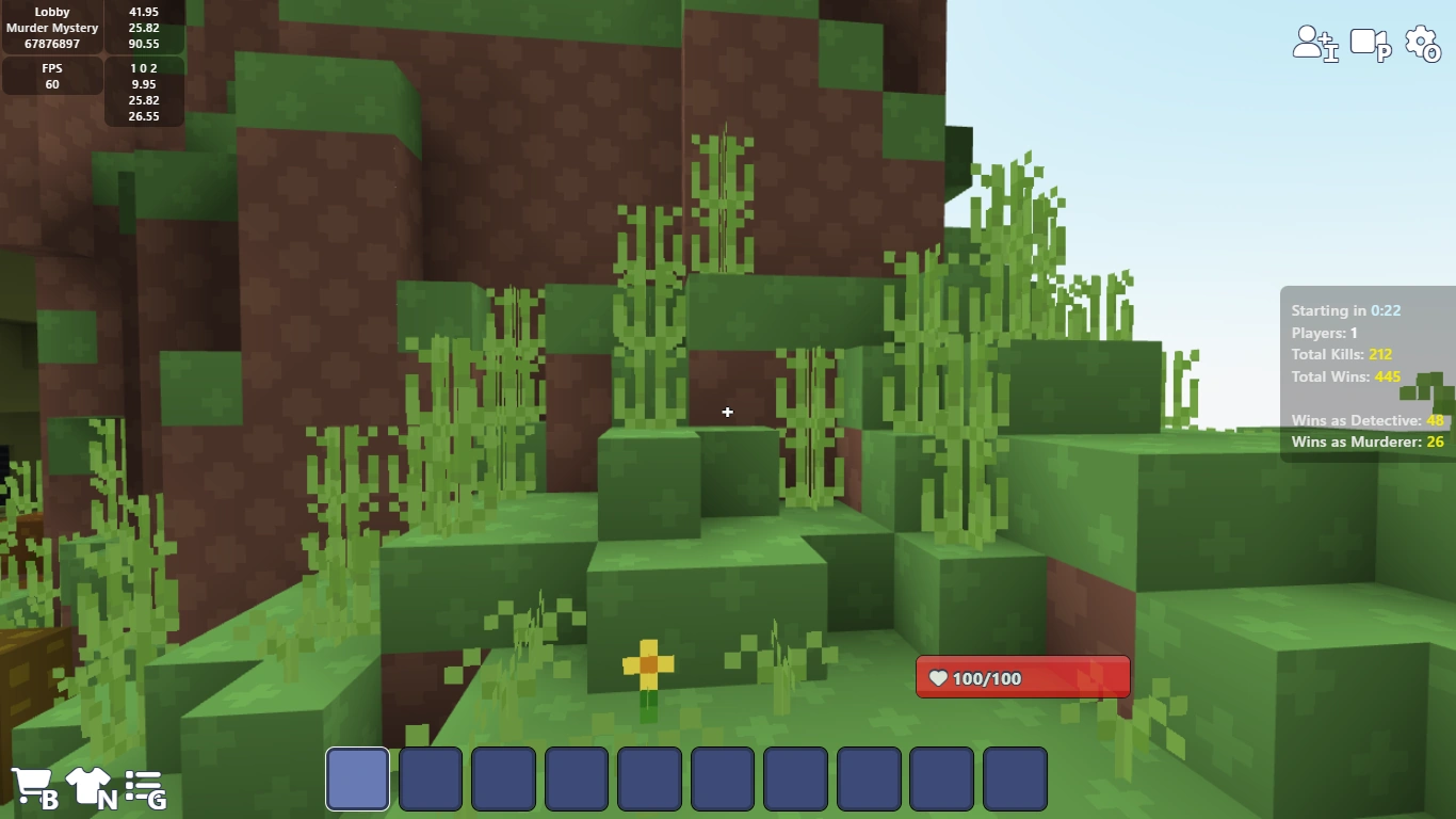 guess the map! part 1. | Fandom