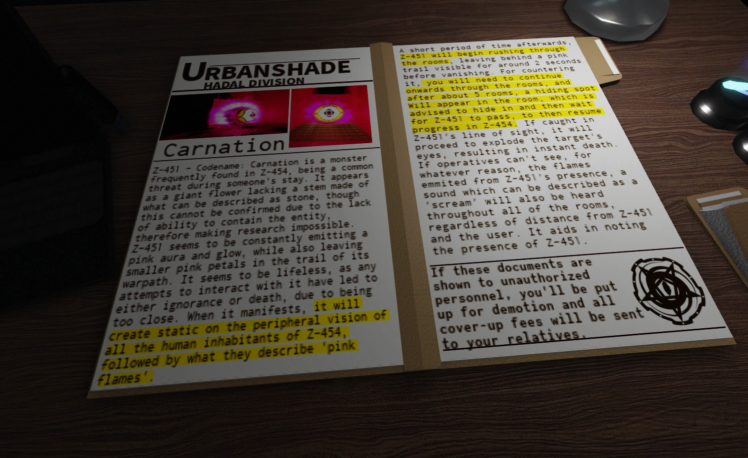 pressure documents with grace-related things: carnation | Fandom