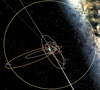 Alaea System | Accam System Wiki | Fandom