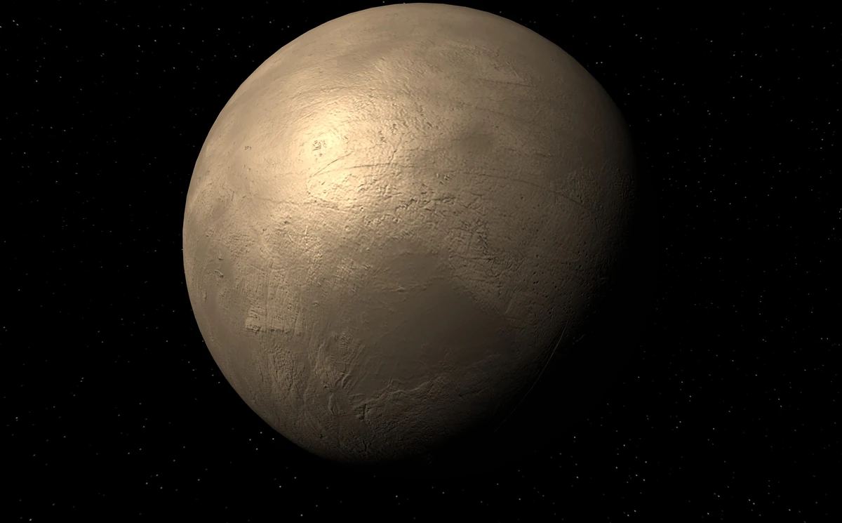 Carm | Accam System Wiki | Fandom