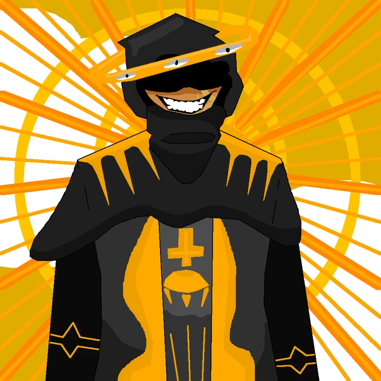 Discuss Everything About Funkipedia Mods Wiki | Fandom