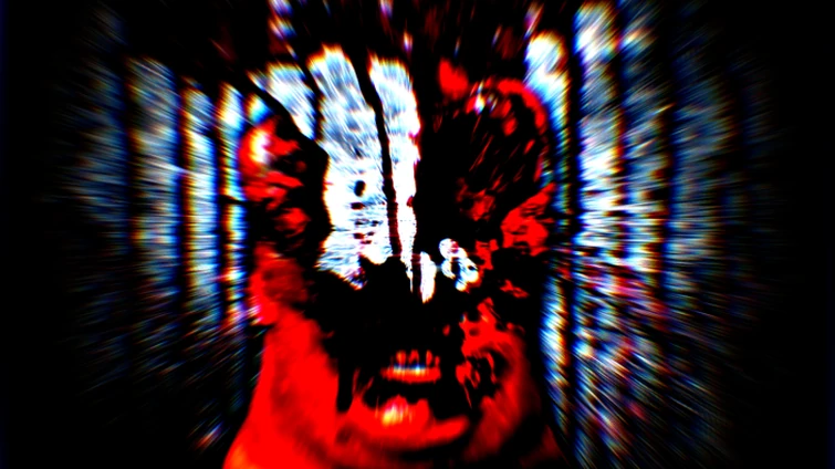 Some phase remakes | Fandom