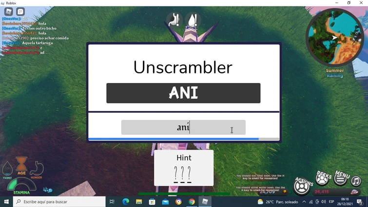 Ani ani ani ani | Fandom