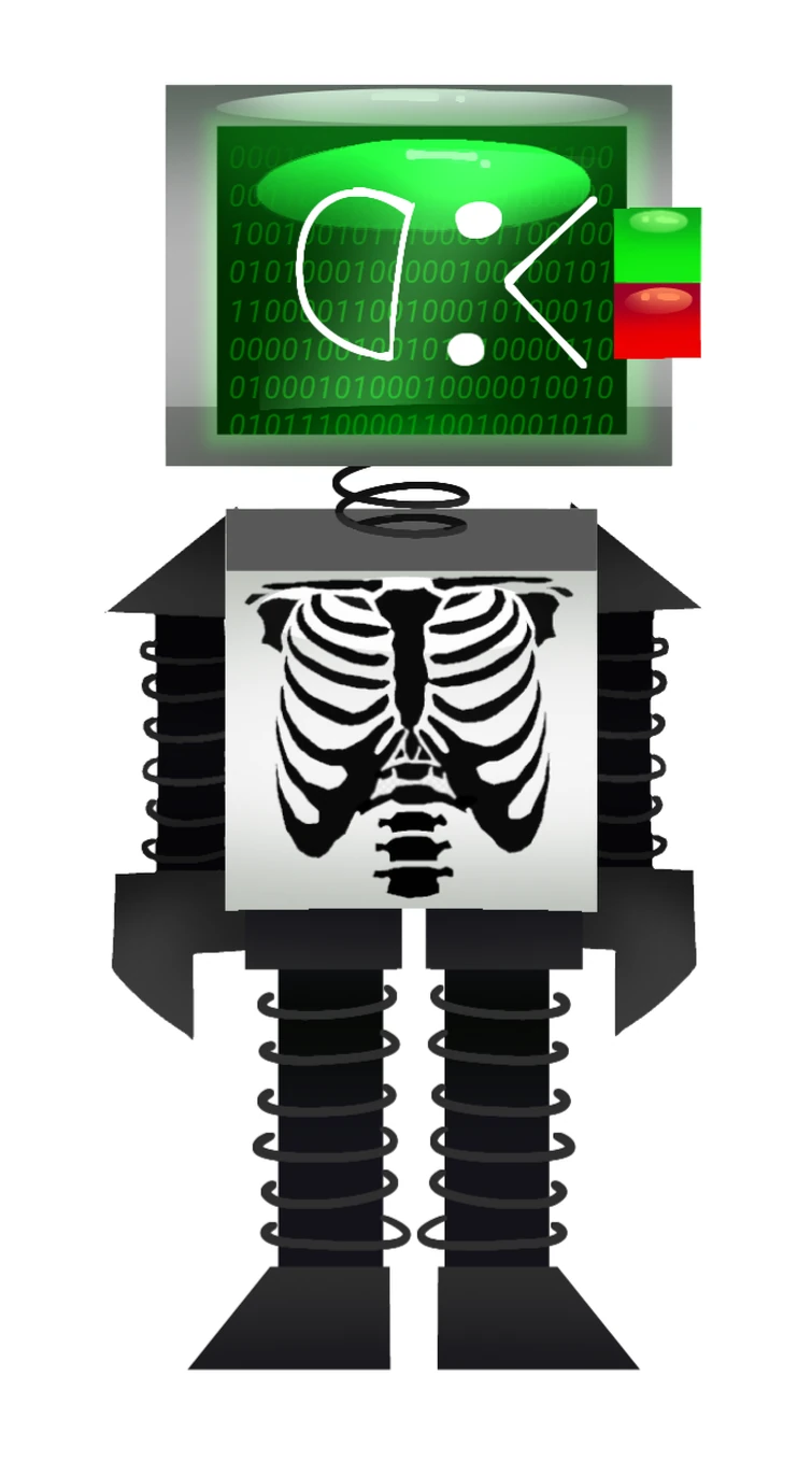 Discuss Everything About Die of Death Wiki | Fandom