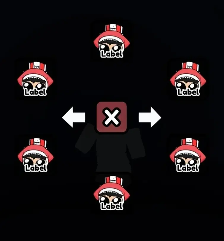 Question: Can anyone pin point what this Removed Placeholder Sticker is ...