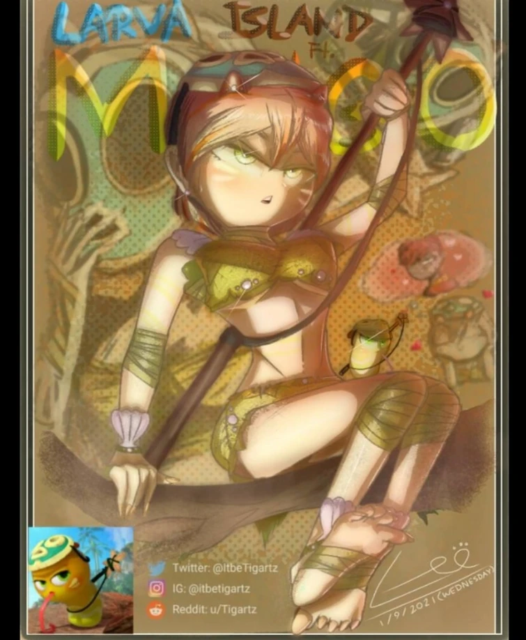 А она реально красотка🥵 | Fandom