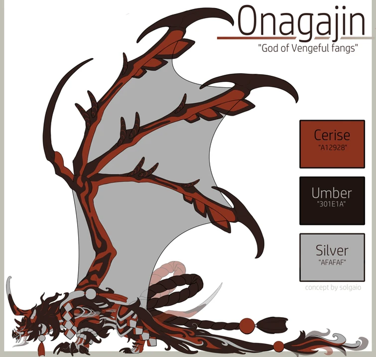 Discuss Everything About Dragon Adventures Wiki | Fandom