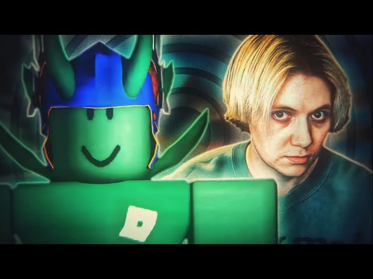 Himpleton cooked Parlo | Fandom