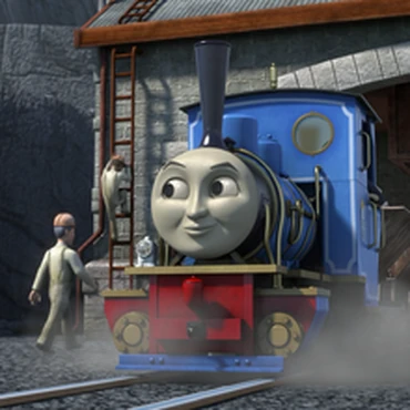 Which of my two favorite characters is better? | Fandom