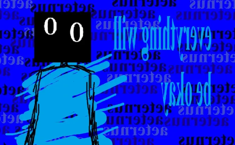 All posts by Paranoy DOD | Fandom