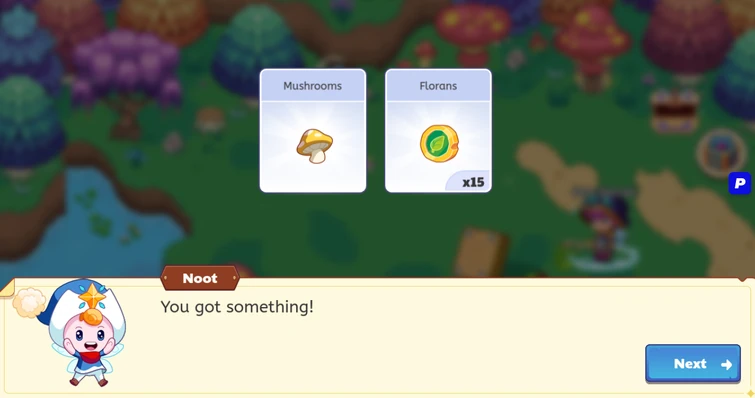 Discuss Everything About Prodigy Game Wiki | Fandom