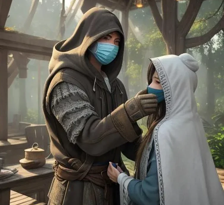 Discuss Everything About Alan Walker Wiki | Fandom