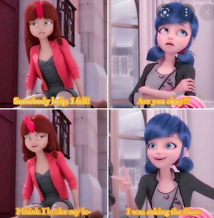 Lila memes.... | Fandom