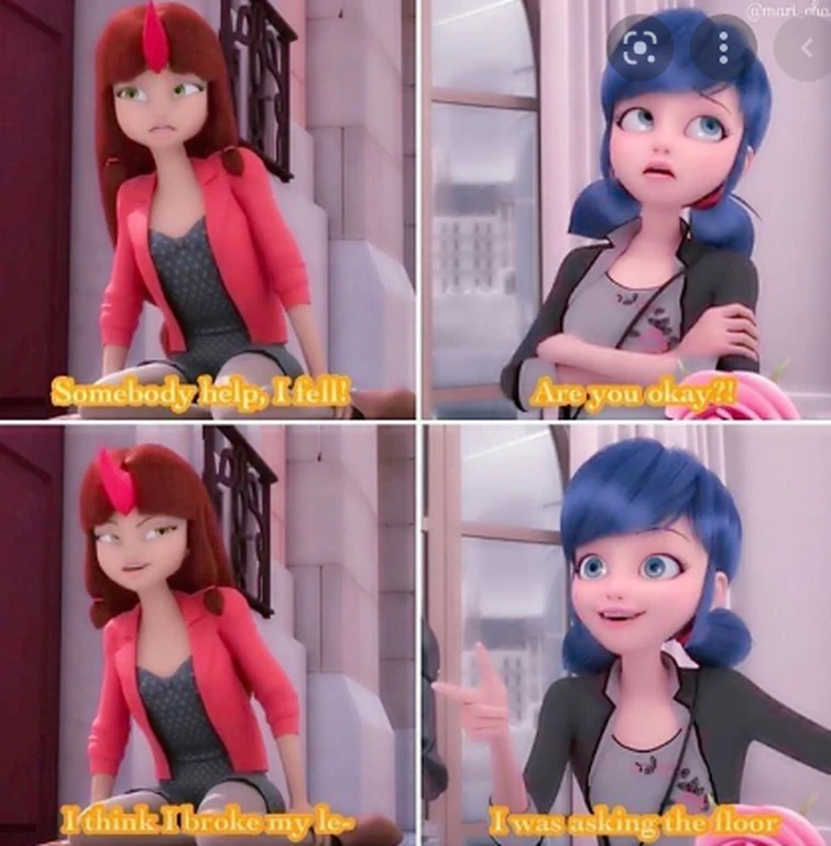 Lila memes.... | Fandom