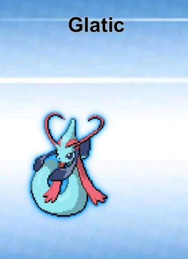 Discuss Everything About Pokémon Wiki | Fandom