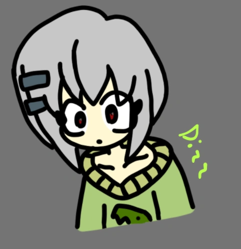 Dang, drawing anything like humans is hard. | Fandom