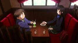 Accel World (Серия 3) | Accel World вики | Fandom
