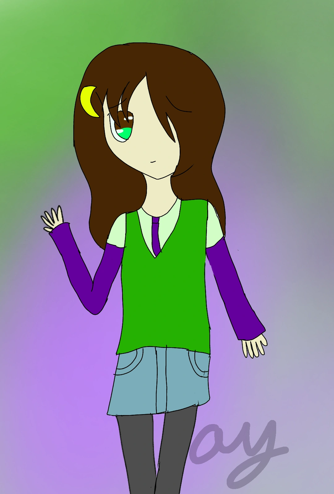 Akella | Acceled Stuff Wiki | Fandom