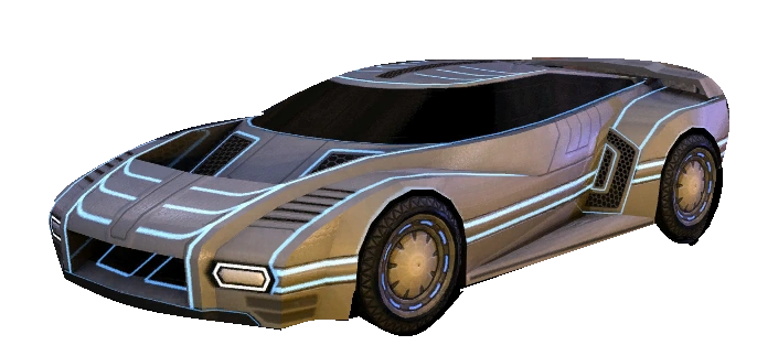 Dodge M4S Turbo | Acceledrome-V4 Wiki | Fandom