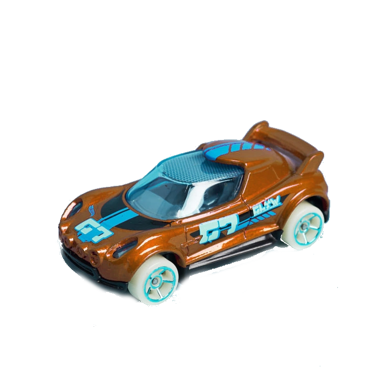 Hi-Beam | Acceledrome-V4 Wiki | Fandom