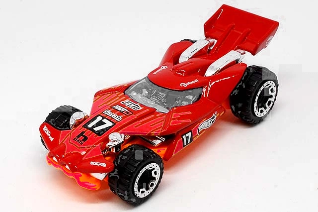 Blade Raider | Acceledrome-V4 Wiki | Fandom