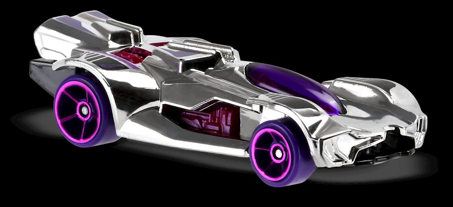 Rev Rod | Acceledrome-V4 Wiki | Fandom