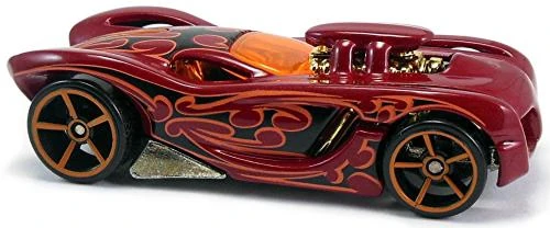 16 Angels | Acceledrome-V4 Wiki | Fandom