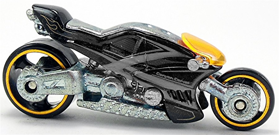 Canyon Carver Acceledrome V4 Wiki Fandom