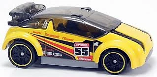 Super Gnat | Acceledrome-V4 Wiki | Fandom