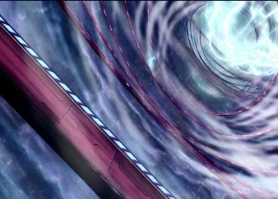 Storm Realm | Acceledrome V5 Wiki | Fandom