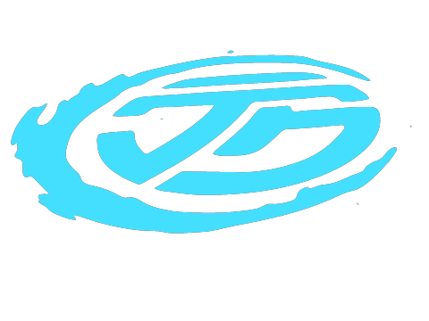 Teku New Gen | Wiki Accelefanon | Fandom