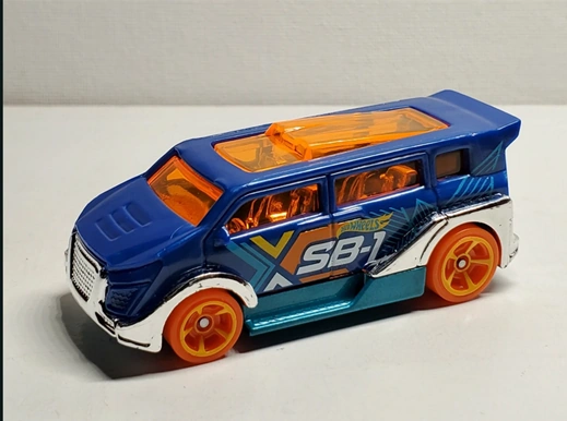 Speedbox | Wiki Accelefanon | Fandom