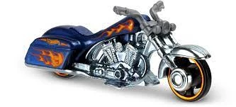 Bad Bagger | Wiki Accelefanon | Fandom