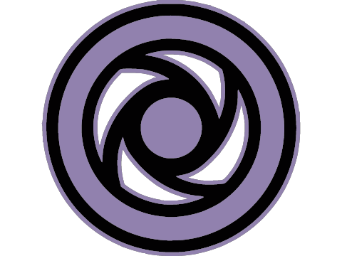 Silencerz (Hot Wheels Acceleracers: The Speed of Blizzard) | Wiki ...