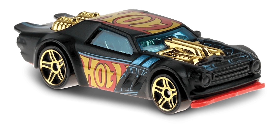 Night Shifter | Wiki Accelefanon | Fandom