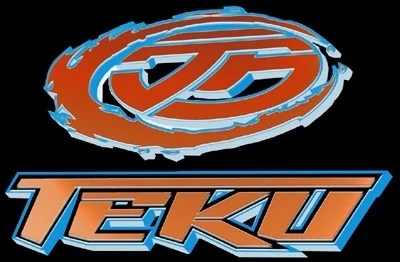 Teku Revengers | Wiki Accelefanon | Fandom