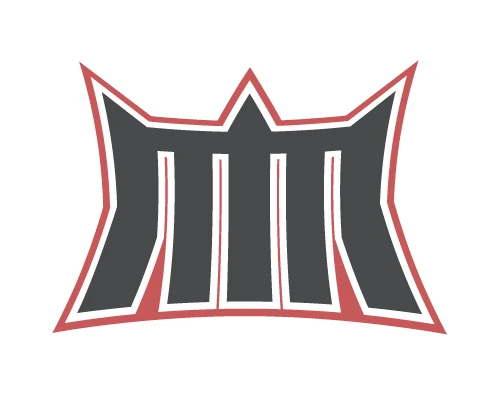 Metal Maniacs New Gen | Wiki Accelefanon | Fandom