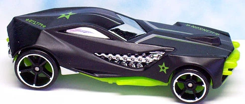 Urban Agent | Acceleracers Fanon Wiki | Fandom