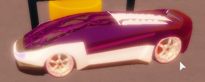 Chromium | Acceleracers Fanon Wiki | Fandom