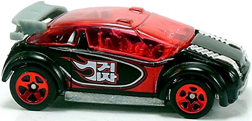 Super Gnat (Linkocomic) | Acceleracers Fanon Wiki | Fandom