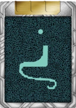 Warped Realm | Acceleracers: High Octane Wiki | Fandom