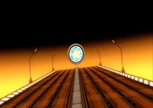 Metro Realm | Acceleracers: High Octane Wiki | Fandom